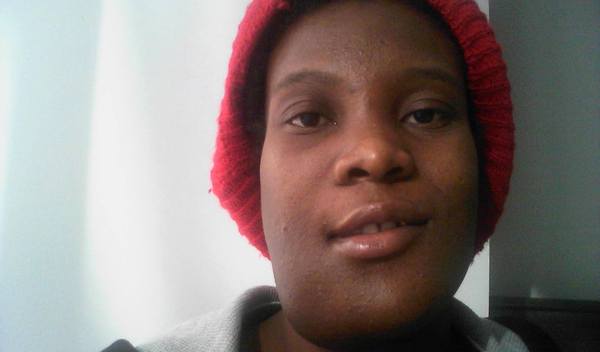 Monise from Haiti raised $1,500 to remove a life-threatening tumor. | Watsi